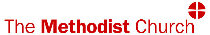 The Methodist Church - Greenbelt