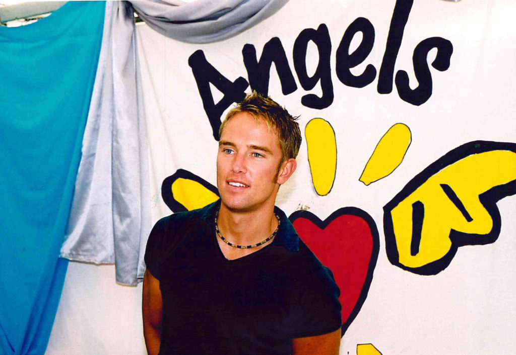 Greenbelt Through the Decades: The 2000s - Greenbelt